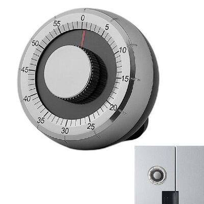新品Kitchen Timer Digittal Mechanical Timers For Cooking