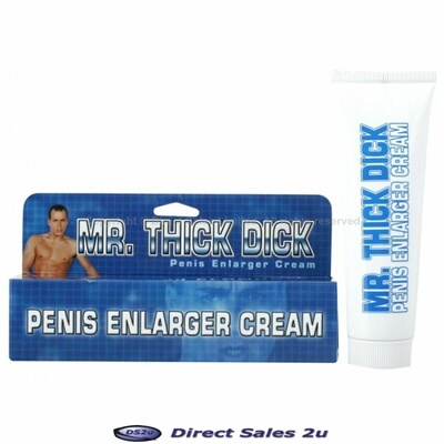 极速Male Enhancement Booster - UnleashO Your Wolf -  &