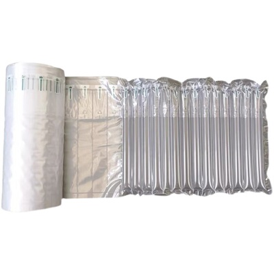 好货.inflation bubble film bubble paper bubble wrap packagin