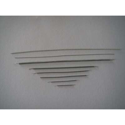 灯丝，灯泡灯丝，钨丝灯丝230V100W双螺旋灯丝