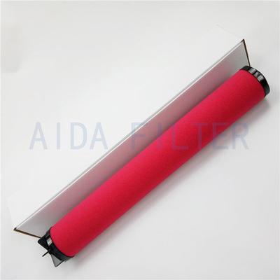 滤芯厂家各个型号的精密滤芯 CF0120 CF012 CF0190