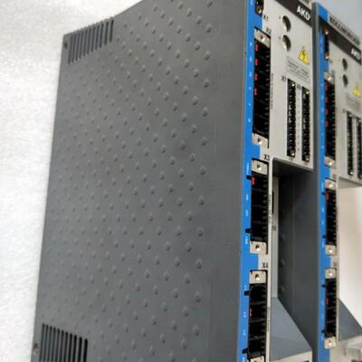 科尔摩根驱动器AKD-P01207-NBPN-0000原装现货包好 议价销售