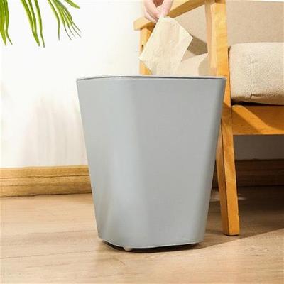 1050PCS SelfAdhesive Universal Pulley Rotating Wheels