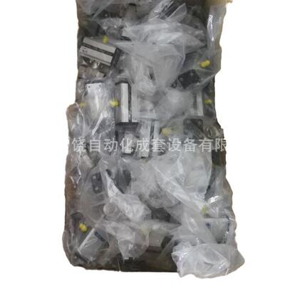 .LABOM压力变送器、压力变送器