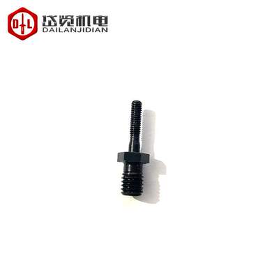 GESIPA FireBird电动铆螺母枪配件M8拉杆铆杆1435121转换器