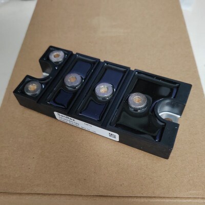 DF200AC160  DF150AE160 DF200AB160 DF100AC160 三社整流桥