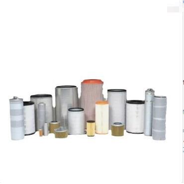 滤清器套装P780522LF3349FF5052FS1280FS1242