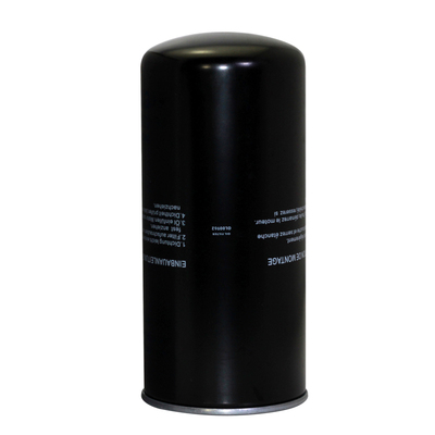 螺杆空压机机油滤芯机油过滤器蓝色OL00962/00940/11102/EAS/ZLS