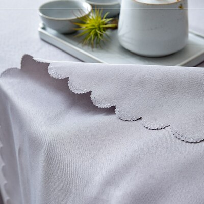 极速鸿海定制广告会议桌布印刷logo地推J宣传台布活动展会长方形