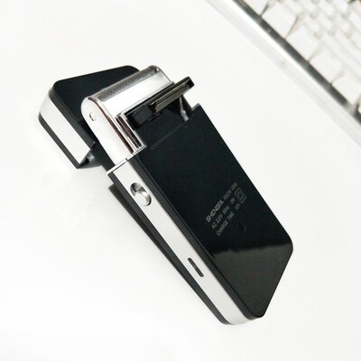 极速Rechargeable Electsric ShaverH Foil Shaver Reciprocating