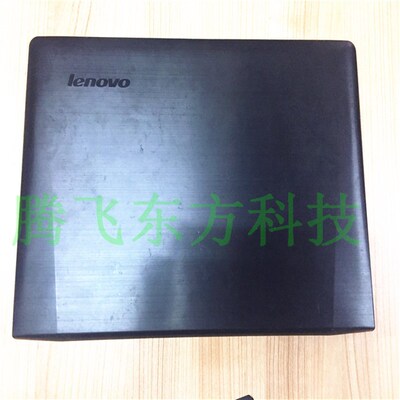 好货厂家联想 Y500 Y510P C壳 上盖 键盘壳 A壳B壳D壳E壳