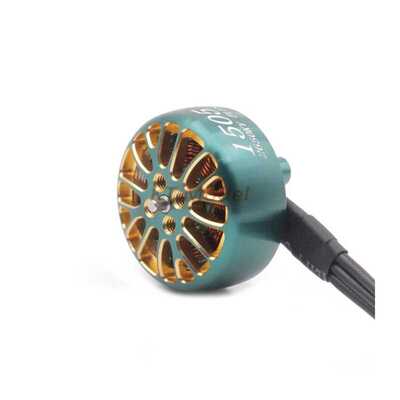 厂家穿越机电机LANNRC1505KV2650KV37503寸4寸远航机无刷马达