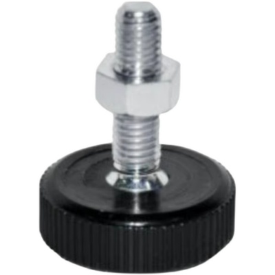 防震脚杯WAC11-D20/D30/D40-M5-M6-M8-M10-L14/L18/L23/27/28直销