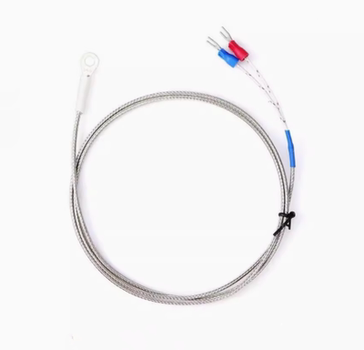 温度传感器热电偶ZKP01 MSNDM6-1/8-2/3/MSNDS4C-MSNDPM5厂家直销