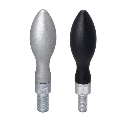 旋转手柄握柄HAC11/HAB77/75/71/81-m10M8/GRMHF13/RA/GRMK16直销