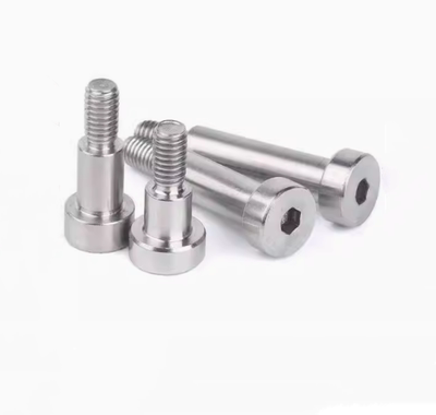 铰链销CLBDG5SCLBDG6/CLBGN8/CLBGNU10/CLBDGH4/12/15/16/20/直销