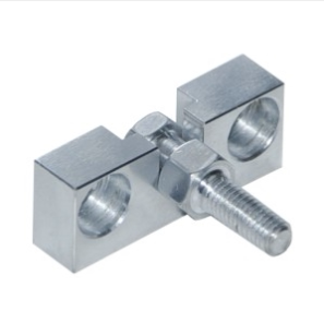 替换米思米标准型FJCF 系列怡合达WHK01系列浮动接头 大量现货