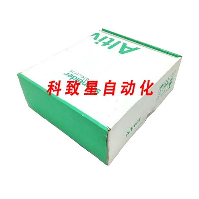 工业配件ATV340U75N4 变频器