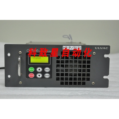 工业配件CF7000 M/N CF7206H 加热器控制器