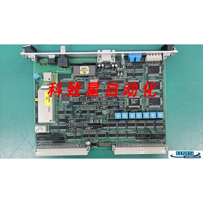 工业配件HC421B VME BOARD