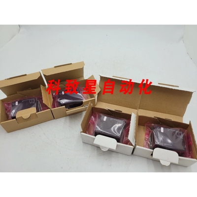 工业配件CONVERREAM/GE/ 700.006.889