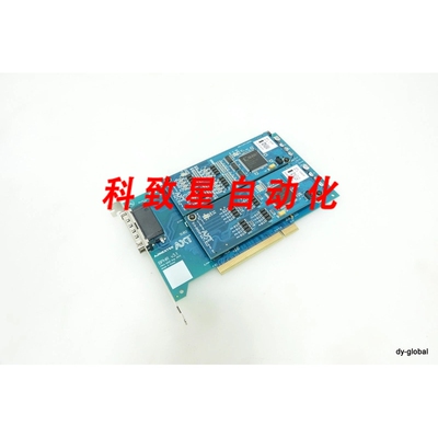 工业配件AJINTEX BPHR V3.1 SIO-D132 V1.3 SIO-D032P V1.3