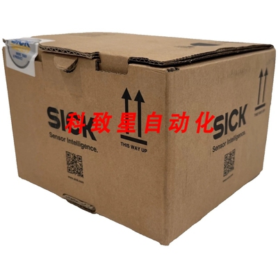 工业配件MICS3-ABAZ90IZ1P01安全激光扫描仪MICS3ABAZ90IZ1P01