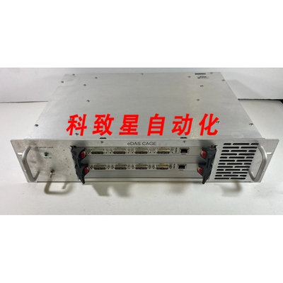工业配件AMAT EDAS CAGE/EDAS400 PLUS 0090-B8460/0100-A5950 RE