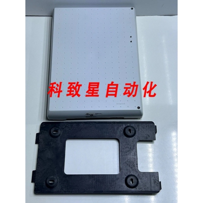 工业配件TS AC01 CTU-A04 TEMALINE TEMASERVER CONTROL UNIT