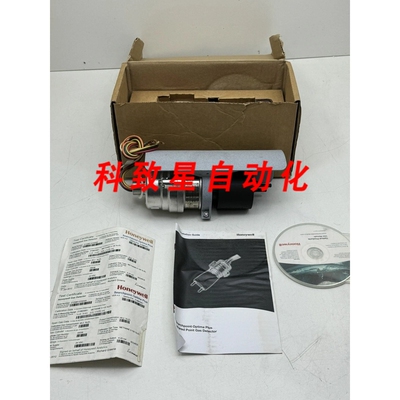 工业配件2108B2001 SEARCHPOINT OPTIMA PLUS GAS P/N 2018D3001