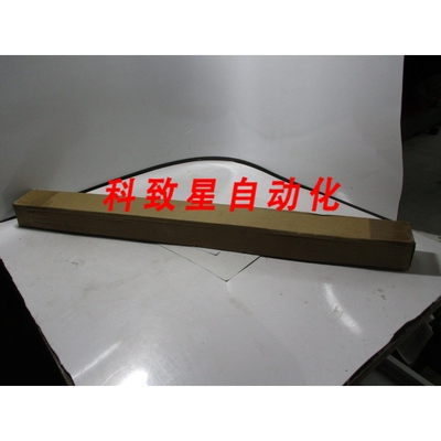 工业配件INDIGO CA456-0040