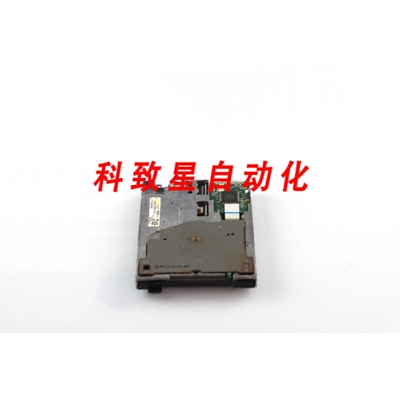 工业配件TEKTRONIX TDS 3034 TEAC FD-05HF