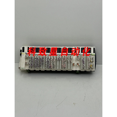 工业配件STBNIP2311 6X STB DDI3725 2X STB PDT3100 4X STB DDO3