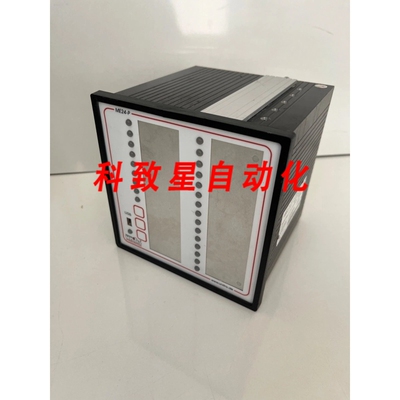 工业配件ME24-P I/INDUSTRY ME 24-P LOGIC GEFAHRME 积分逻辑