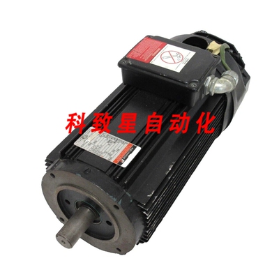 工业配件B14H1062N-FX电机4HP 2000RPM 140C