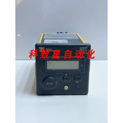 工业配件功率测量 ION7300-TROP POWER SUPPLY 7300 ION