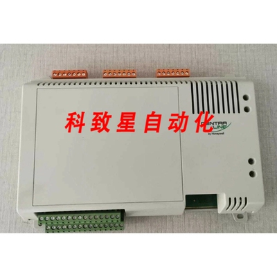 工业配件CENTRALINE CLTG38EXPN01 CONTROLLER
