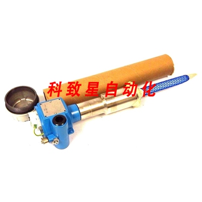 工业配件LIQUICAP M FT151-RAK1TDJ44D1A 液位探头FT151RAK1TDJ44