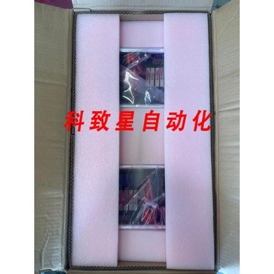 工业配件GUTOR 0C0950-RECT MODULE