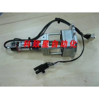 工业配件SCANCON SCH24-2000-558132 2233U012S46