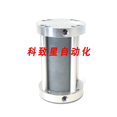 工业配件FABCO PSD5-HF3.000-E PANCAKE PSD5HF3000E