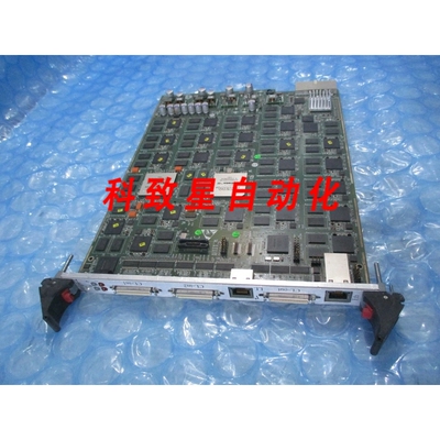 工业配件SWIFT 图像处理板P/N 0100-A3571 0110-A1931