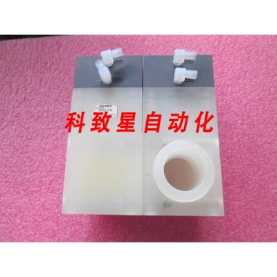 工业配件25144 QDR-4021-51U5FS VALVE