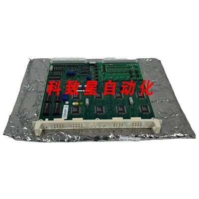 工业配件57160001-ADF脉冲计数器板DSDP-170