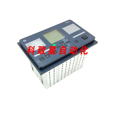 工业配件P3F30-CGIIA-DAEOA-BBAAA