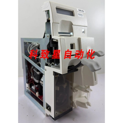 工业配件BIOSYTEMS 90-1155S FRU DX 3 VIAL MODULE ASSEMBLY