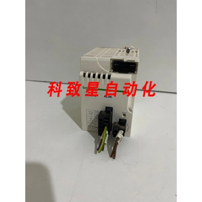 工业配件电源BMXCPS3500