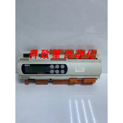 工业配件PCO2MQ3BL0/PCO2MQ3BL0 CONTROLLER