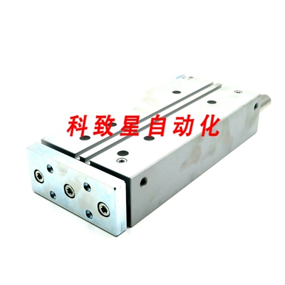 工业配件DFM-40-200-PA-GF GUIDED DRIVE 170870 DFM40200PAGF