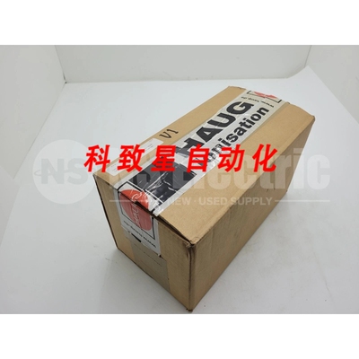 工业配件NETZTEIL HAUG EN SL LC 01.7833.008